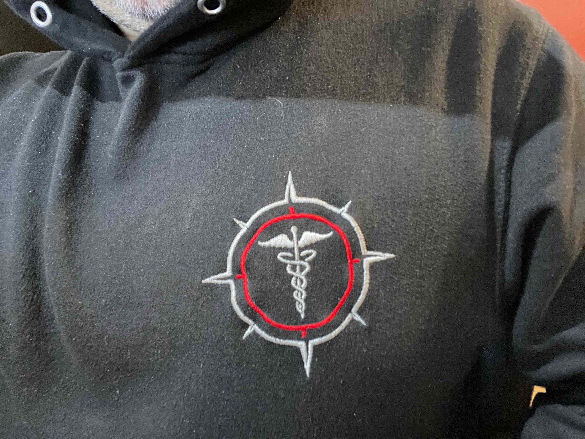 Products – The BDI Team