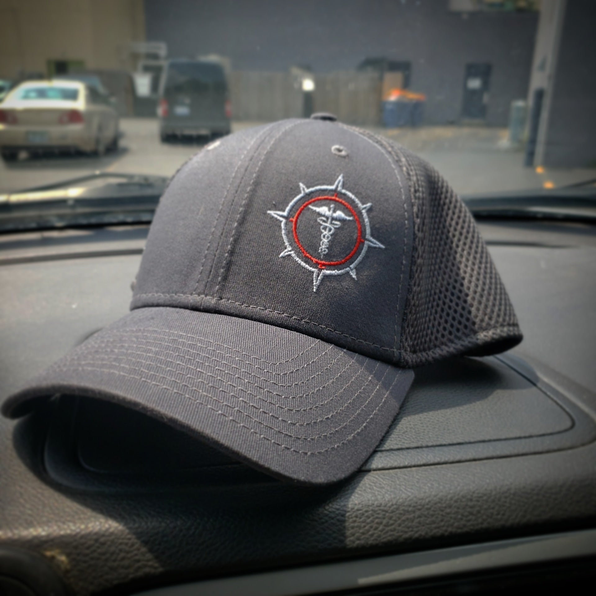 Products – The BDI Team