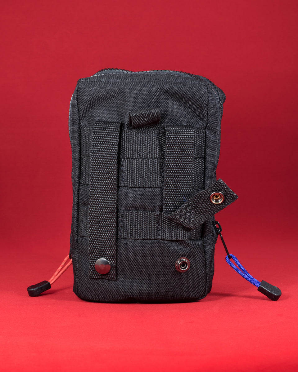 BDI's Blowout Kit – The BDI Team