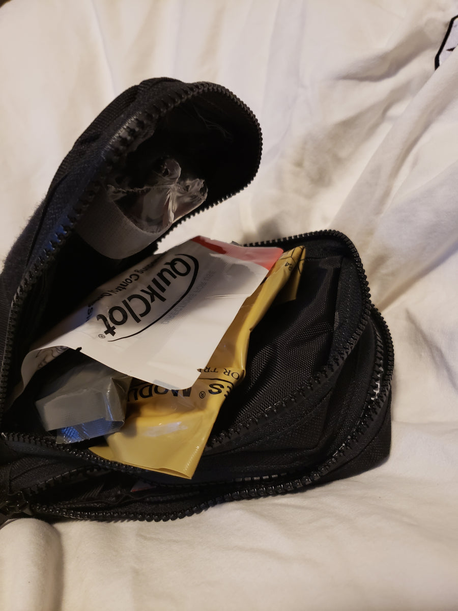 Blowout Kit Upgrade – The BDI Team