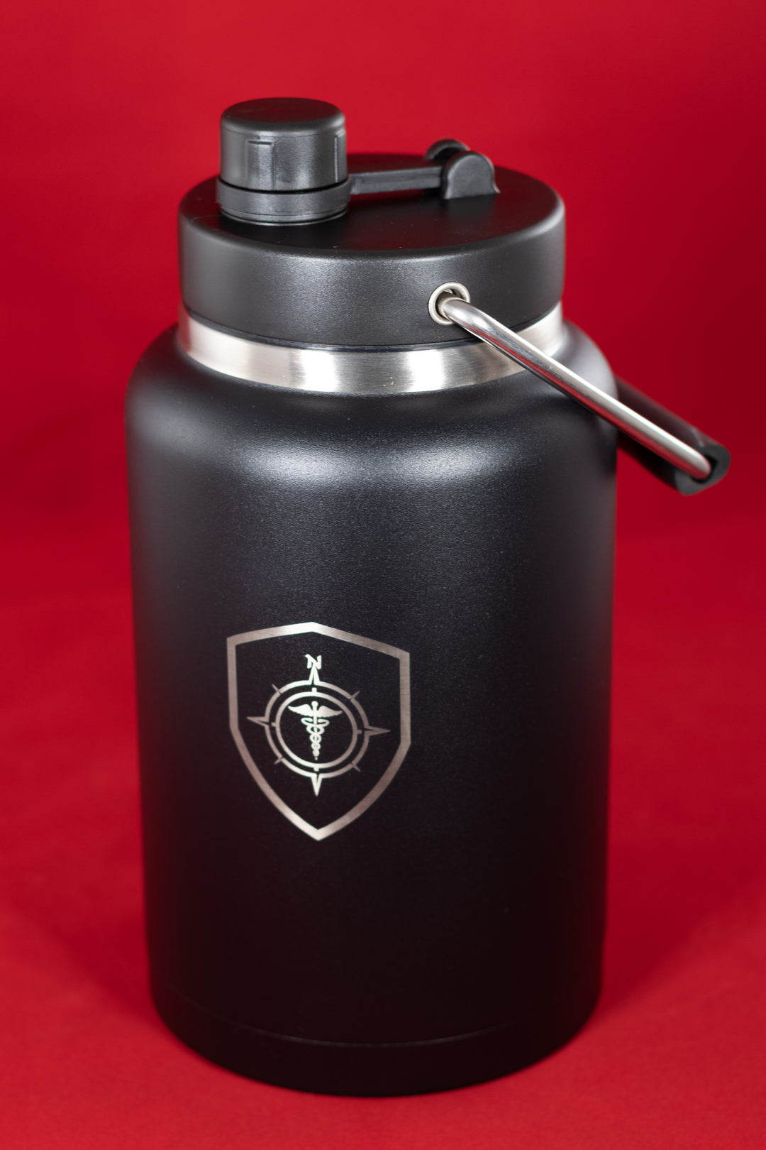 Products – The BDI Team